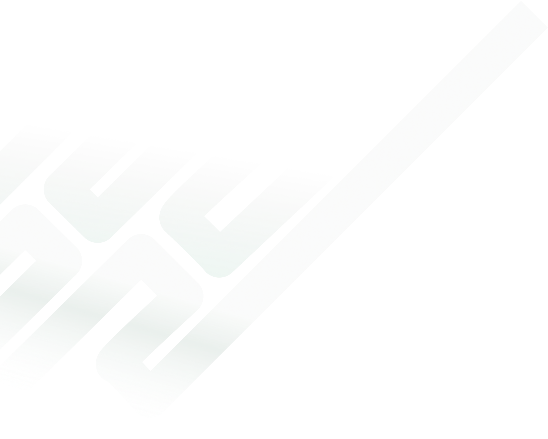 Comprehensive Management Consultants LLC - Dubai